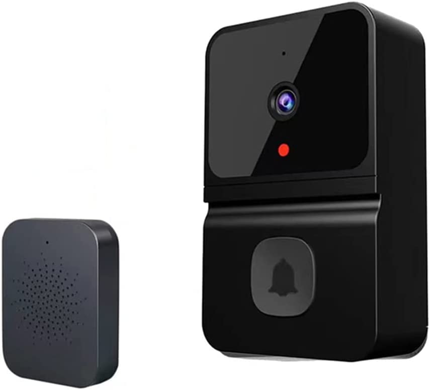 Amazon.ca Les meilleures ventes: Les articles les plus populaires dans ...