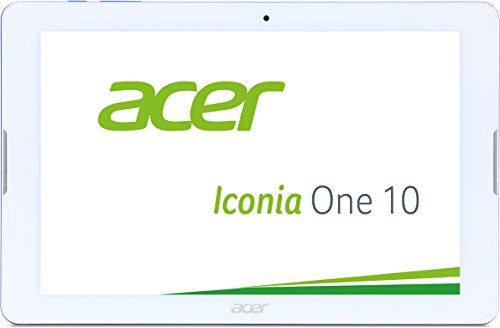 Das sind die Top 16 der besten Acer One Tablets - Ratgeber