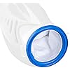 Water Tech Pool Blaster Max Reusable Sand & Silt Filter Bag : Amazon.ca ...