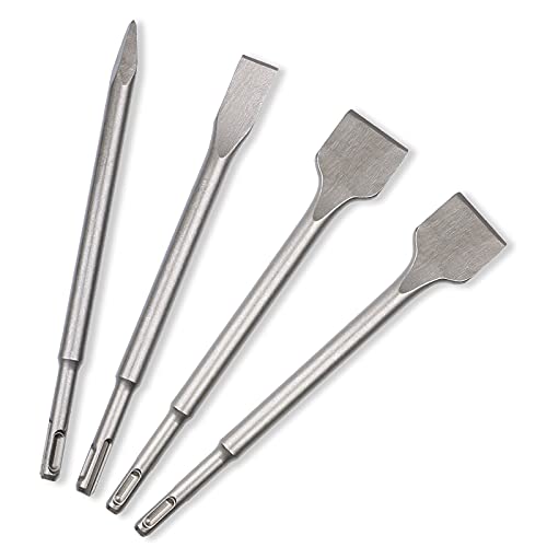 Gerard Burke's Amazon page