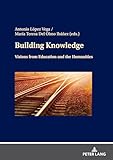 ・ブランド:Peter Lang Gmbh, Internationaler Verlag Der Wissenschaften・製造元:Peter Lang Pub Inc