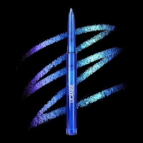 Amazon.com : wet n wild Chameleon Chrome Retractable Waterproof ...