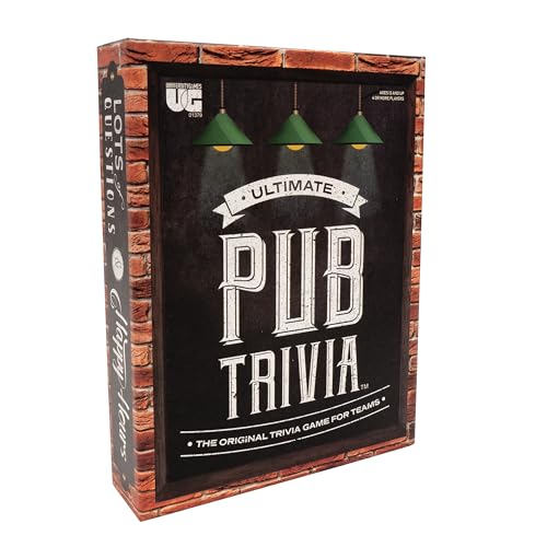 Here are the 7 Best Pub Trivia Board Games to Play with Your Friends ...