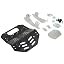 Amazon.co.jp: Kitaco 633-1470050 Skid Plate (Black) CT125 Hunter Cub ...