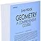 Amazon.in: Buy Geometry: A Comprehensive Course (Dover Books on ...