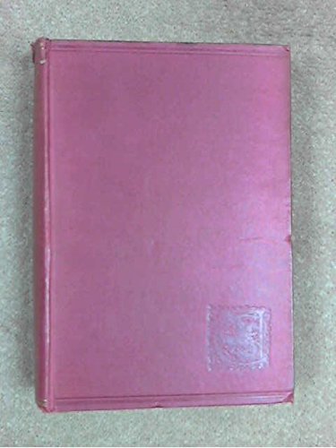 Psychological Healing: A Historical and Clinical Study, Volume I [1 ...