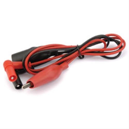 Crocodile Probe Set : Amazon.co.uk: Fashion