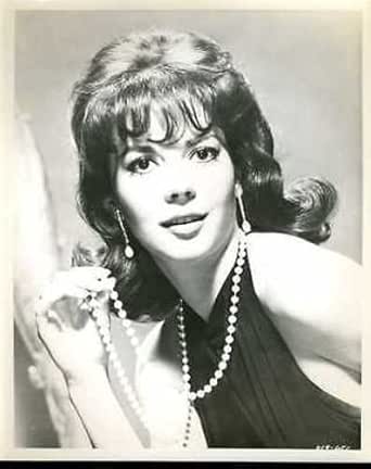 Natalie Wood 8x10" Photo #H9620 at Amazon's Entertainment Collectibles ...