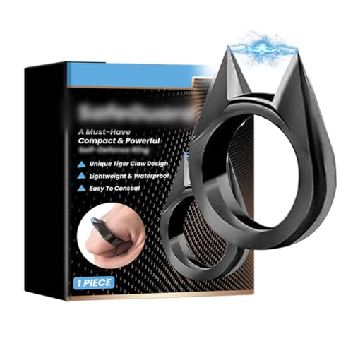 Amazon.ca Best Sellers: The most popular items in Sports Fan Rings