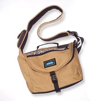 Amazon.com: BI-Coastal : Everything Else