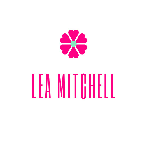 Amazon.com: Lea Mitchell: books, biography, latest update