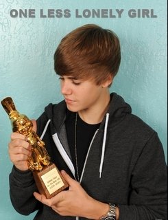 One Less Lonely Girl: O S: 9781447521310: Amazon.com: Books