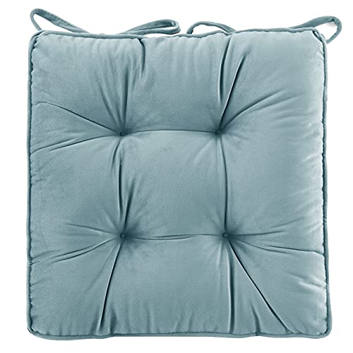 The 28 Best Velvet Chair Pads of 2025 [Verified] - Cherry Picks