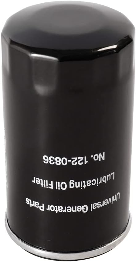 Amazon.com: CV52001 904-418 Crankcase Filter Breather Element for Dodge ...