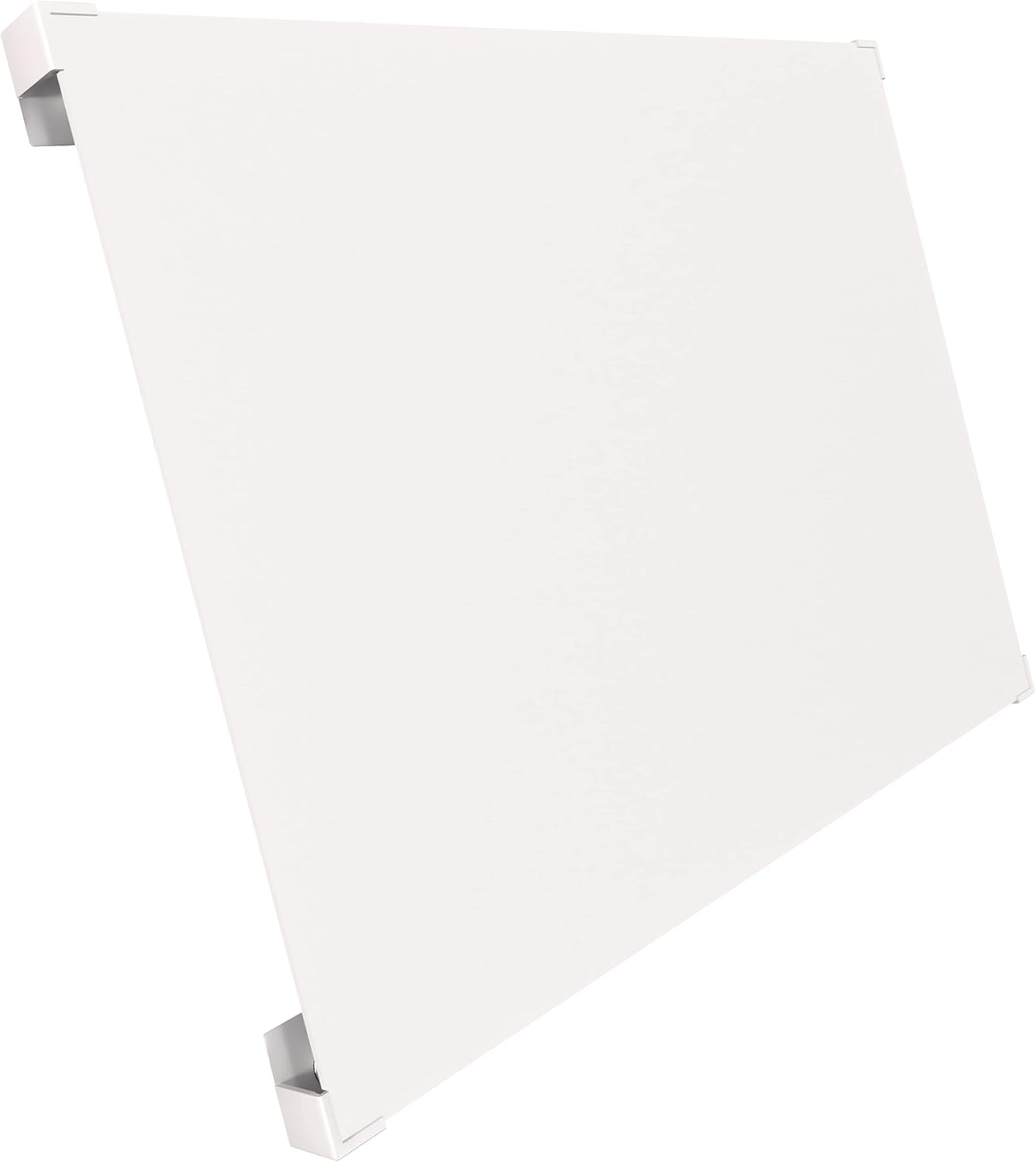 Amazon.com: Heat Guard for 250W Wall Mount Space Convector Heater Panel ...