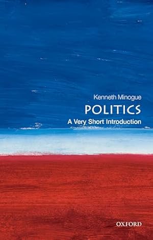 Amazon.com: Mathematics: A Very Short Introduction (Very Short ...