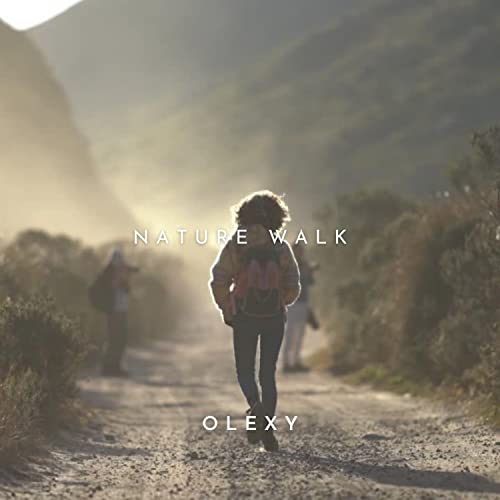 Play Nature Walk by Lesfm & olexy on Amazon Music Unlimited