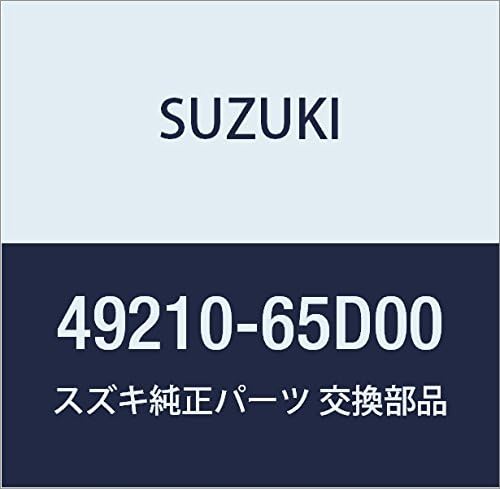 Amazon.com: SUZUKI Genuine Parts Hose Pressure Rack Side Escudo Part ...