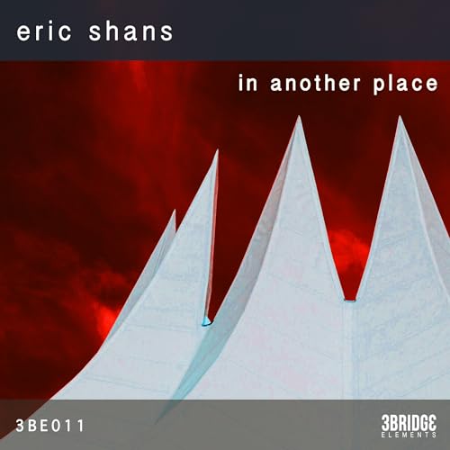 Amazon Music - Eric ShansのIn Another Place - Amazon.co.jp