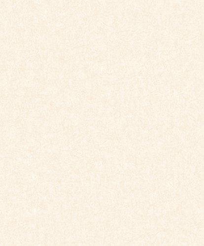 Marshalls PFPS-01-02-0 Non Woven Plain Textures Sample Wallpaper - A4 ...