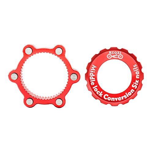 Centerlock Tool – Die 15 besten Produkte im Vergleich - kita.de Ratgeber