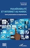 【発売日：2020年04月03日】・製造元:Editions L'Harmattan・製造元/メーカー部品番号:Refer to Sapnet.