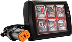 5 Best Harley Davidson Auto Tuners For Optimal Fuel Management