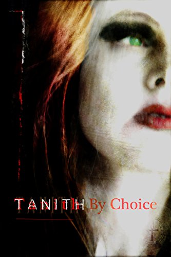 Tanith By Choice: The Best of Tanith Lee eBook : Lee, Tanith, Whates ...
