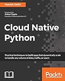 【発売日：2017年07月21日】・製造元:Packt Publishing