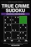 ・製造元:Independently published