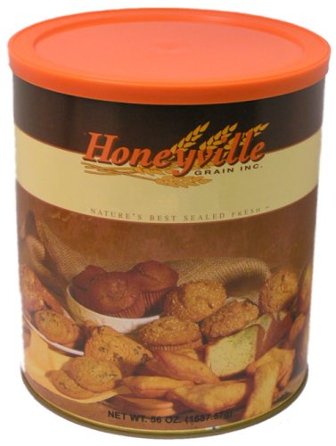 Amazon.com: Beef Flavored Textured Vegetable Protein TVP - Bulk 15 ...