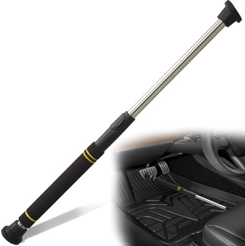 Amazon.com: Brake Pedal Depressor Tool, Depressor for Car Brake ...