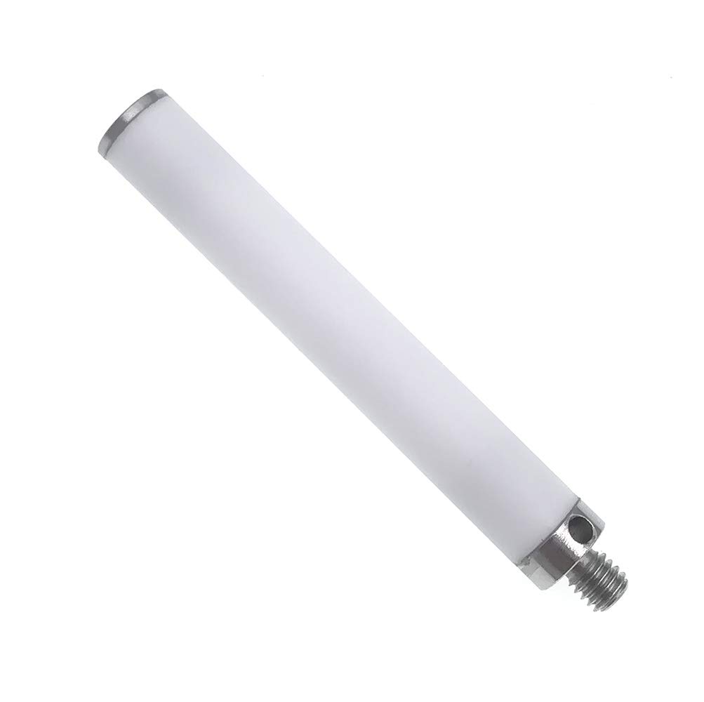 CMM Touch Probe Stylus Tip Ceramic Extend Stem for 3D Universal CMM CNC ...