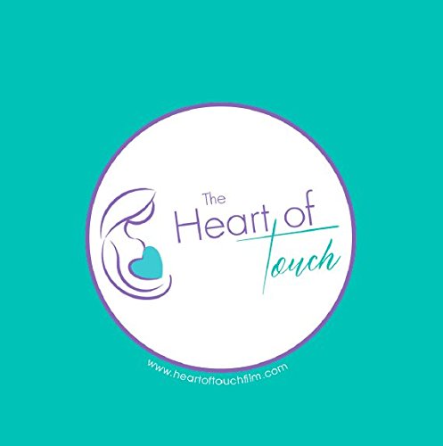 The Heart of Touch Card Deck: Angela Chisholm: 9781948404235: Amazon ...