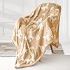Amazon.com: BORITAR Baby Blanket for Boys Girls Cute 3D Fleece Throw ...