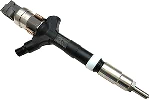 Amazon.com: Otobaijeni Fuel Injector 095000-0941 23670-39036 095000 ...