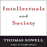 Black Rednecks and White Liberals by Thomas Sowell - Audiobook - Audible.com: English