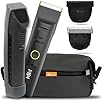 Amazon.com: Brio Beardscape V2 Beard Trimmer for Men Professional with ...