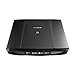 Canon Office Products LiDE120 Color Image Scanner : Amazon.in ...