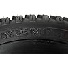 Amazon.com : Set Of 2 Kenda K500 Super Turf Mower Tire 4 PLY 20X10.50X8 : Patio, Lawn & Garden