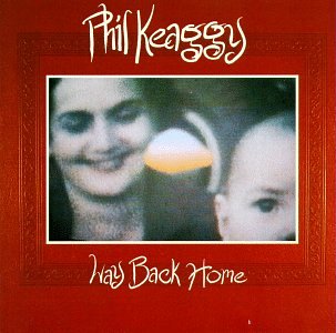 Amazon.com: Way Back Home: CDs & Vinyl