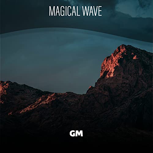 Amazon.com: Magical Wave : Gm: Digital Music