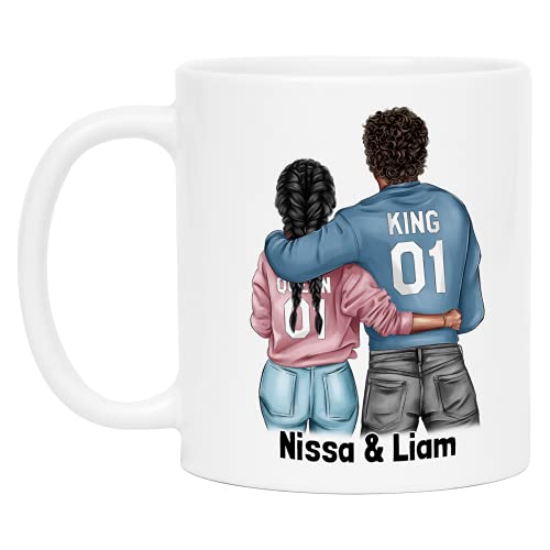 Kiddle Design Tasse – Die 15 besten Produkte im Vergleich ...