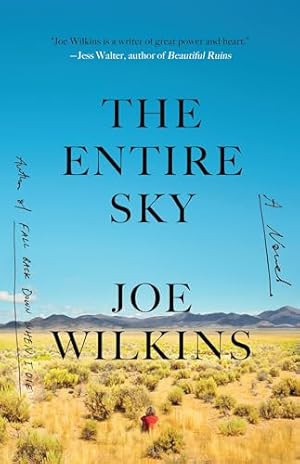 Amazon.com: The Turtle House: A Novel: 9780063290518: Churchill, Amanda ...