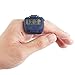 Amazon.com: COUNTU Goal 50M Waterproof, Lap Counter, Timer, Stopwatch ...