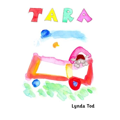 Buy Tara Book Online at Low Prices in India | Tara Reviews & Ratings ...