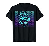 ・ブランド:Ball Python Gifts・製造元:Ball Python Gifts・製造元/メーカー部品番号:ETKFSGC854D・Ball Python スネークレトロボールパイソンデザイン スネーク愛好家、スネークオーナー、ヘ...