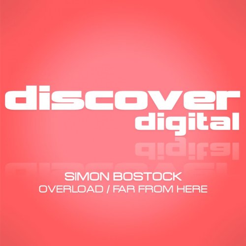 Play Overload / Far From Here by Simon Bostock on Amazon Music