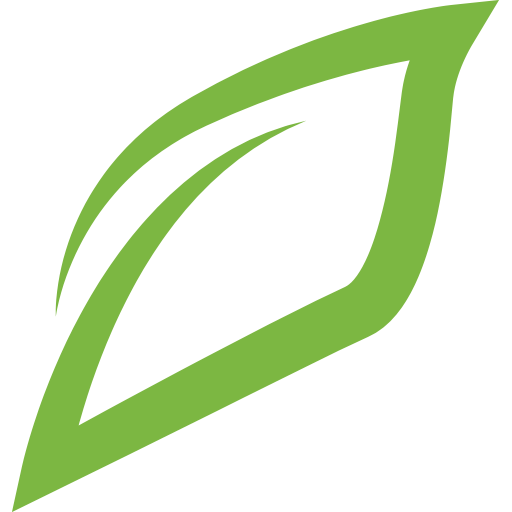 Growlink - App on Amazon Appstore