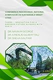 ・製造元:Navin M George